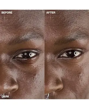 Smashbox Becca Under Eye Brightening Corrector - Dark