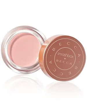 Smashbox Becca Under Eye Brightening Corrector Ivory/cream