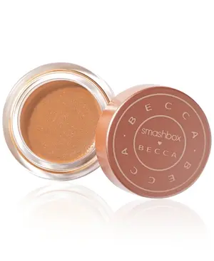 Smashbox Becca Under Eye Brightening Corrector - Medium,dark