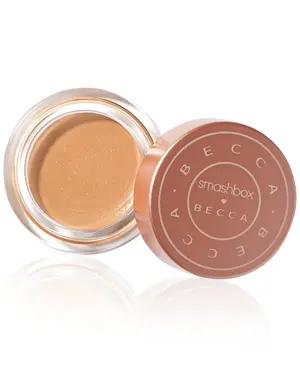 Smashbox Becca Under Eye Brightening Corrector Medium