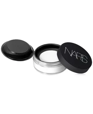 NARS Light Reflecting Loose Setting Powder Ivory/cream