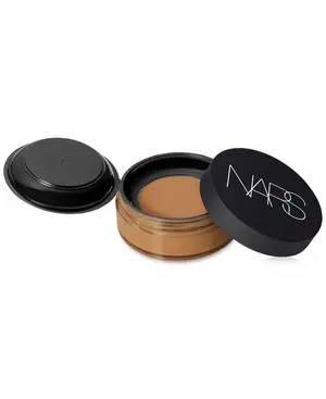 NARS Light Reflecting Loose Setting Powder - Mesa (medium-deep)