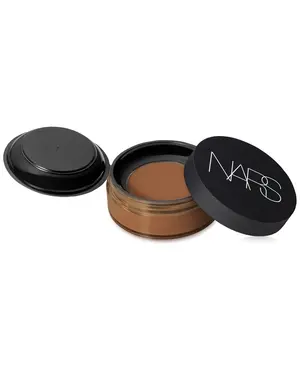 NARS Light Reflecting Loose Setting Powder - Sable (deep To Very Deep)