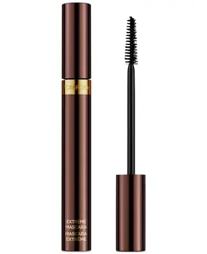 TOM FORD Extreme Volumizing Mascara - Raven