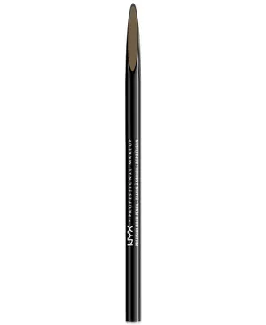 NYX PROFESSIONAL MAKEUP Precision Brow Pencil - Taupe
