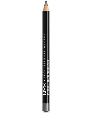 NYX PROFESSIONAL MAKEUP Slim Eye Pencil Gray