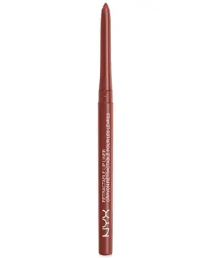NYX PROFESSIONAL MAKEUP Retractable Lip Liner - Jewel