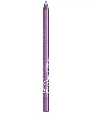 Nyx Professional Makeup Color Eye Liner