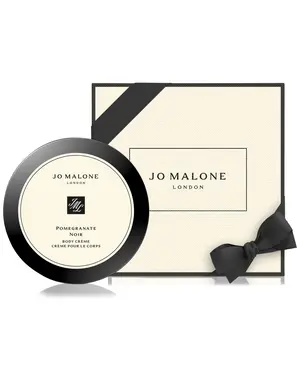 JO MALONE LONDON Pomegranate Noir Body Creme - No Color