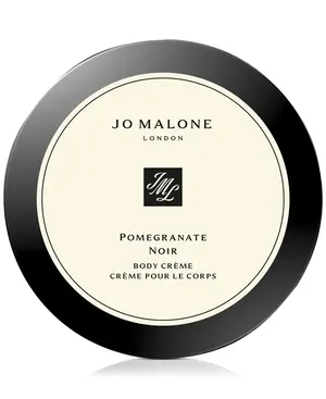 Jo Malone Pomegranate Noir Body Creme