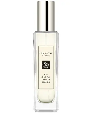 JO MALONE LONDON Fig & Lotus Flower Cologne - No Color