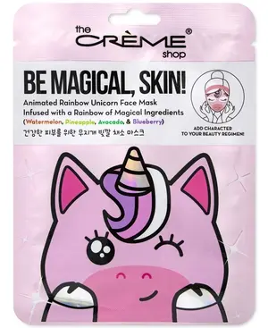 Retinol Eye Patches