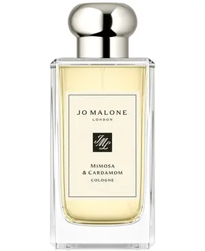 JO MALONE LONDON Mimosa & Cardamom Cologne - No Color
