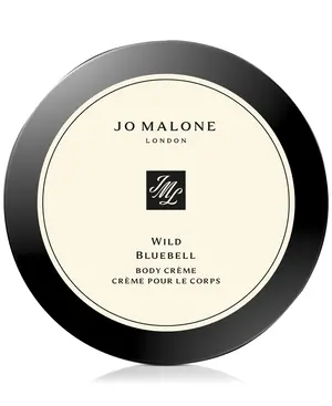 JO MALONE LONDON Wild Bluebell Body Creme - No Color