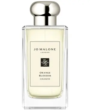 JO MALONE LONDON Orange Blossom Cologne - No Color