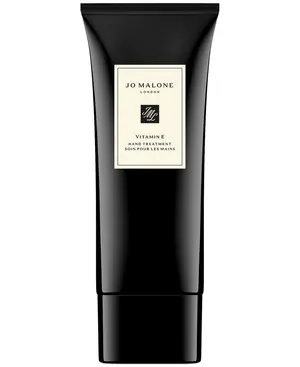 JO MALONE LONDON - Vitamin E Nourishing Hand Treatment