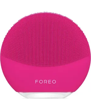 Foreo Luna Mini 3 - Fuchsia