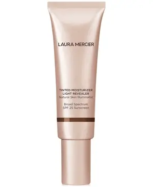 Laura Mercier Tinted Moisturizer Light Revealer C Cacao