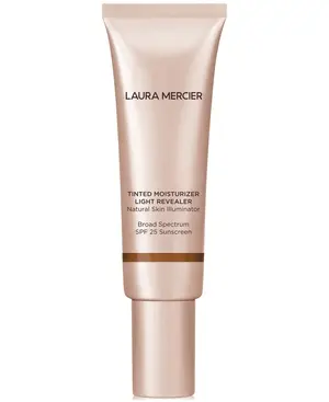 Laura Mercier Tinted Moisturizer Light Revealer N Mocha