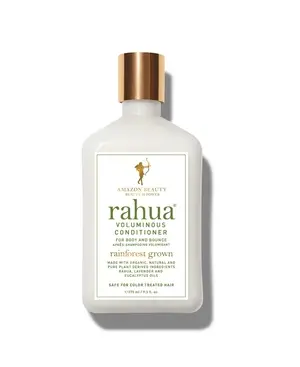 Rahua Voluminous Conditioner - No Color