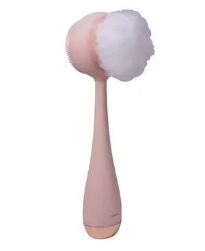 Pmd Clean Body - Blush