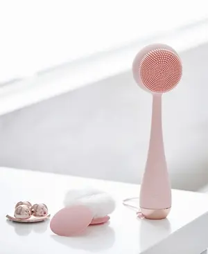 Pmd Clean Body - Blush