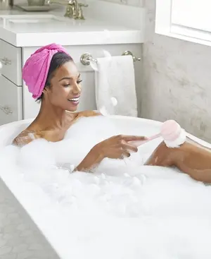 Pmd Clean Body - Blush