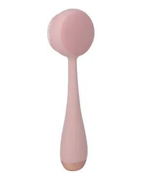 Pmd Clean Body - Blush