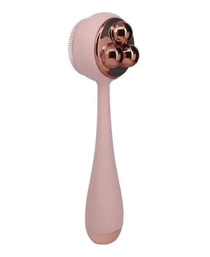 Pmd Clean Body - Blush