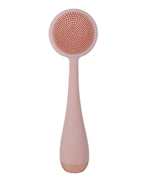 Pmd Clean Body - Blush