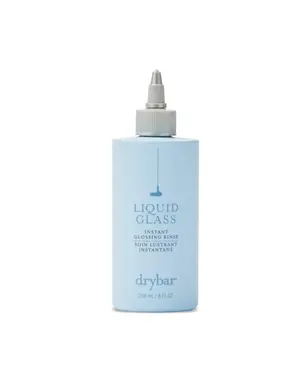 DRYBAR Liquid Glass Instant Glossing Rinse - No Color