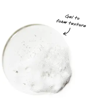 KIEHL'S SINCE 1851 Calendula Deep Cleansing Foaming Face Wash