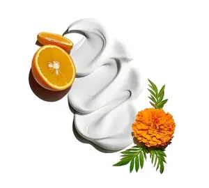 Jack Black Sun Guard Spf 45