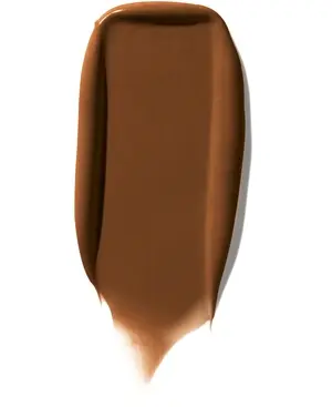 CLINIQUE Moisture Surge Sheertint Hydrator Broad Spectrum Spf 25 Tinted Moisturizer - Very Deep