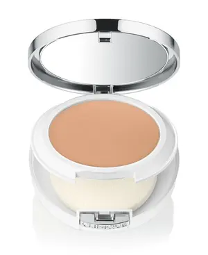 CLINIQUE Beyond Perfecting Powder Foundation + Concealer - 09 Neutral