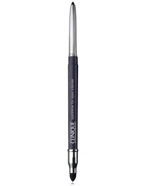 CLINIQUE Quickliner For Eyes Intense Eyeliner Intense Midnight