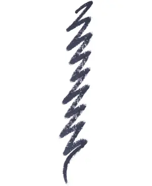 CLINIQUE Quickliner For Eyes Intense Eyeliner - Intense Midnight