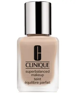 CLINIQUE Superbalanced Makeup Foundation Cn 28 Ivory