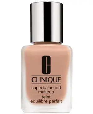 CLINIQUE Superbalanced Makeup Foundation Cn 42 Neutral