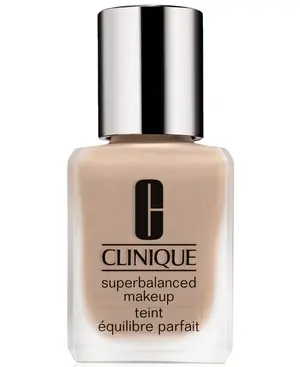 CLINIQUE Superbalanced Makeup Foundation Cn 70 Vanilla