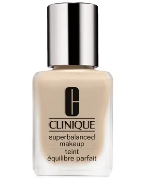 CLINIQUE Superbalanced Makeup Foundation Petal