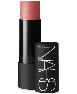 NARS The Multiple Blue
