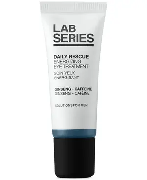 LAB SERIES Skincare For Daily Rescue Energizing Eye Treatment - No Color