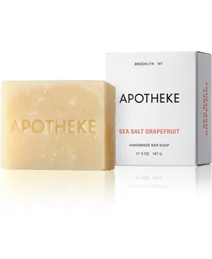 Apotheke Bath & Body Products For Women