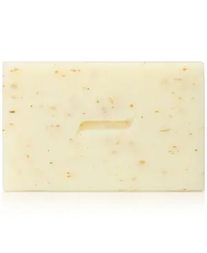 CASWELL-MASSEY Heritage Body Scrub Bath Soap - No Color