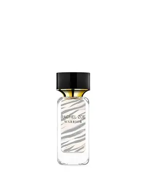 Rachel Zoe Warrior Eau De Parfum - No Color