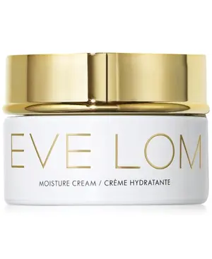 Eve Lom The Moisture Cream - No Color