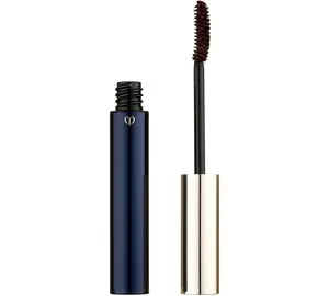 Cle De Peau Beaute Mascara Makeup Products