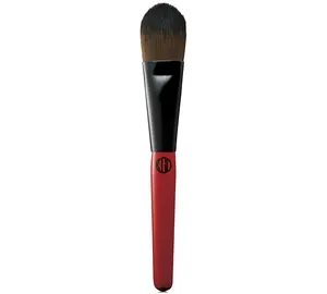 Koh Gen Do Liquid Foundation Brush - No Color
