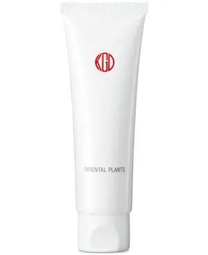 Koh Gen Do Oriental Plants Facial Wash - None